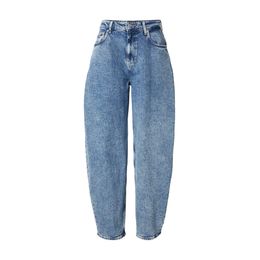 Tommy Jeans Jeans 'JEANIE' female size 26 Blue denim
