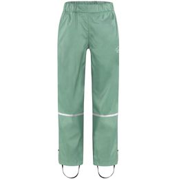 Normani Hose 'Thurlow' Jungen Gr&ouml;&szlig;e 122/128 gr&uuml;n