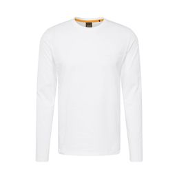BOSS Shirt 'Tacks' male size L White