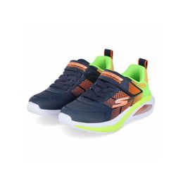 Skechers Slipper in multicolored | Gr.: 31