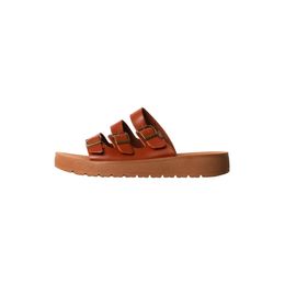 Super Mode Sandals female size 39 Off white