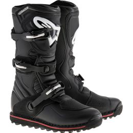 Alpinestars Tech T, Stiefel