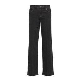 s.Oliver Jeans Damen Gr&ouml;&szlig;e 34 grey denim