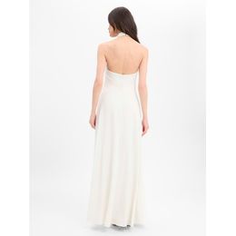 Laona Kleid in ecru - 0002 | Gr.: 40