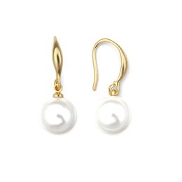 Heideman Ohrschmuck Damen Gr&ouml;&szlig;e One Size gold