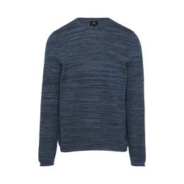 QS Pullover Herren Gr&ouml;&szlig;e M blau