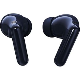 Motorola In-Ear-Kopfh&ouml;rer &raquo;moto buds 2 plus&laquo; Bluetooth Active Noise Cancelling (ANC) Rauschunterdr&uuml;ckung