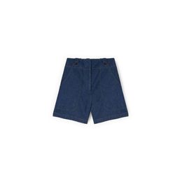 Motivi Hose Damen Gr&ouml;&szlig;e 36 blau