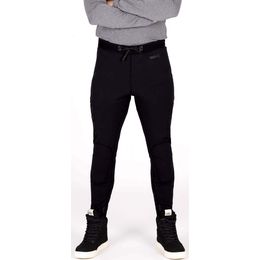 Knox Action Pro MK2, Protektorenhose Unisex