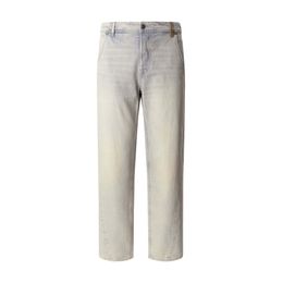 Pepe Jeans Jeans 'Helix' Herren Gr&ouml;&szlig;e 29 grey denim
