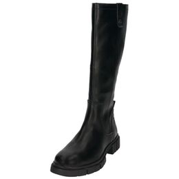 Tt. Bagatt Stiefel Damen Gr&ouml;&szlig;e 40 schwarz