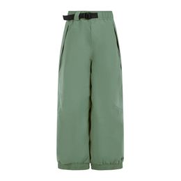 Protest " PRTKenny JR in Aspen green | Gr.: 140