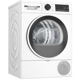 Bosch W&auml;rmepumpentrockner &raquo;WQG241001&laquo; Serie 6