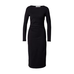Aware Kleid 'VMHIRSE' Damen Gr&ouml;&szlig;e 34 schwarz Sommerkleid