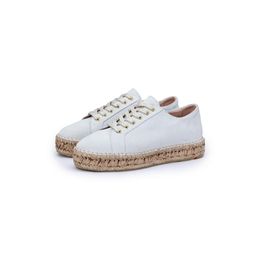 Lloyd Sneaker Damen Gr&ouml;&szlig;e 38 rosa Sommerschuhe