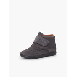 Pisamonas Boots girl size 22 Grey