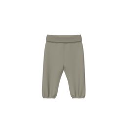 s.Oliver Leggings Jungen Gr&ouml;&szlig;e 86 oliv