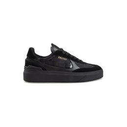 Cruyff Sneakers Aztec in Schwarz | Gr.: 41