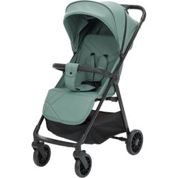 fillikid Kinder-Buggy &raquo;Milo&laquo; Gewicht nur 5,3 kg Einheitsgr&ouml;&szlig;e Kinder-Buggy