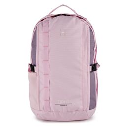Hagl&ouml;fs Sportrucksack 'Tight Junior' Jungen Gr&ouml;&szlig;e One Size pink
