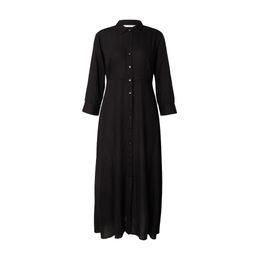 Jj Rebel Kleid 'JREBWISA' Damen Gr&ouml;&szlig;e 38 schwarz Sommerkleid