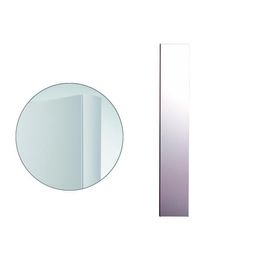 Purmo Design-Heizk&ouml;rper Kos V FMX211800451130 Typ 21 BH 1800 BL 470
