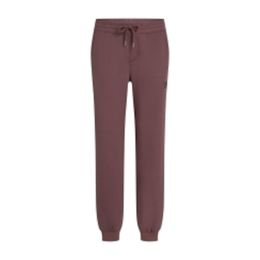 O`Neill O'NEILL Chino Pants male size 34 Mauve
