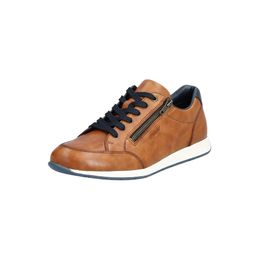 Rieker Sneakers male size 43 Brown