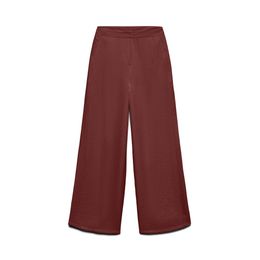 V&eacute;ro Moda Vero Moda Hose Damen Gr&ouml;&szlig;e 34 braun