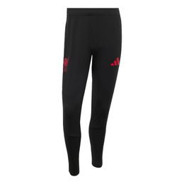 Adidas Performance Sporthose 'FC Liverpool 26/27 Tiro' Herren Gr&ouml;&szlig;e XXL rot / schwarz / wei&szlig;