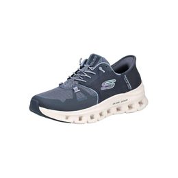 Skechers Sneaker GLIDE-STEP PRO in Navy | Gr.: 40