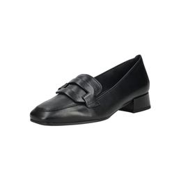 Gabor Slipper in Schwarz | Gr.: 38,5
