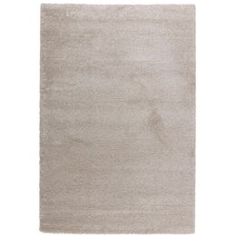 SONSTIGE Teppich SUPER SOFTNESS