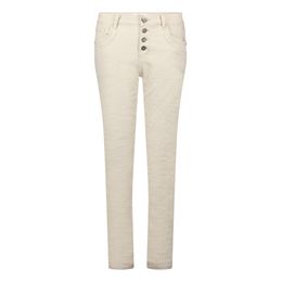 Cartoon Jeans Damen Gr&ouml;&szlig;e 29 creme