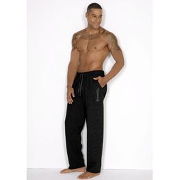 Bench Relaxhose in schwarz | Gr.: 60/62