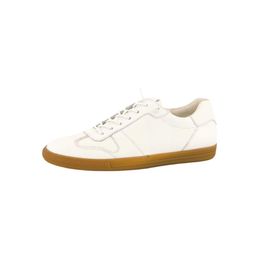 Paul Green Sneaker in Wei&szlig; | Gr.: 35,5