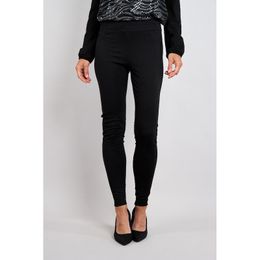 Seidel Moden Damen Leggings MADE IN GERMANY 42, N-Gr