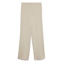 V&eacute;ro Moda Vero Moda Hose in Taupe - 20% | Gr&ouml;&szlig;e XL | Damenhosen