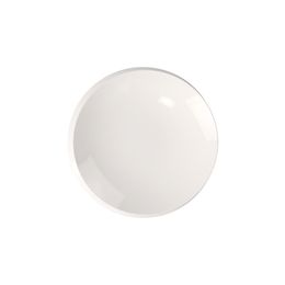 Villeroy & Boch Brotteller NEWMOON