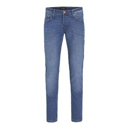 Jack & Jones Jack & Jones Jeans Herren Gr&ouml;&szlig;e 29 blue denim