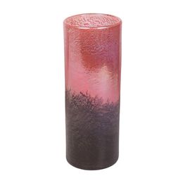 SONSTIGE Vase FENNA MULTI PINK