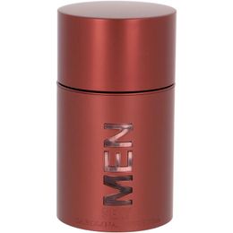 Carolina Herrera Herren Eau de Toilette mit romantischer Basisnote braun Einheitsgr&ouml;&szlig;e