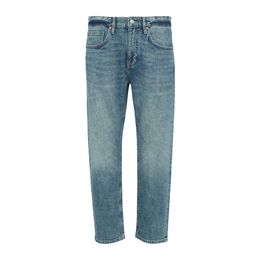 s.Oliver Jeans 'Mauro' male size 32 Light blue