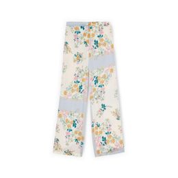 Motivi Hose Damen Gr&ouml;&szlig;e 40 hellbeige