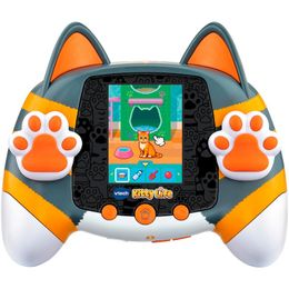 Vtech Lernspielzeug &raquo;Kitty Life&laquo; orange Einheitsgr&ouml;&szlig;e