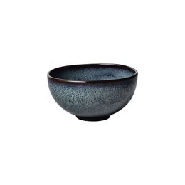 Villeroy & Boch M&uuml;slischale LAVE GRIS