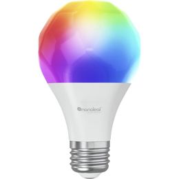 NANOLEAF LED-Leuchtmittel 1 Stk. bunt Einheitsgr&ouml;&szlig;e