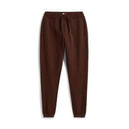 Tommy Jeans Hose Herren Gr&ouml;&szlig;e 34 braun