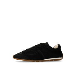 Sacha London SACHA Sneaker Damen Gr&ouml;&szlig;e 37 schwarz Sommerschuhe