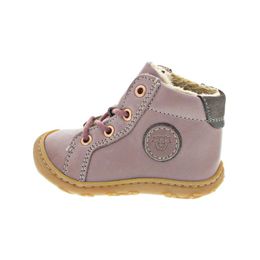 Ricosta Lauflern Rosa | Gr.: 24